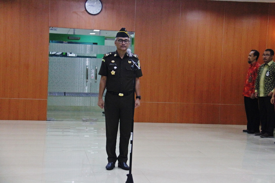 Rapat Koordinasi dalam rangka Optimalisasi Pengelolaan BMD, Lelang BMD ...