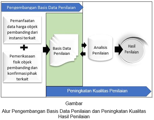 Website DJKN