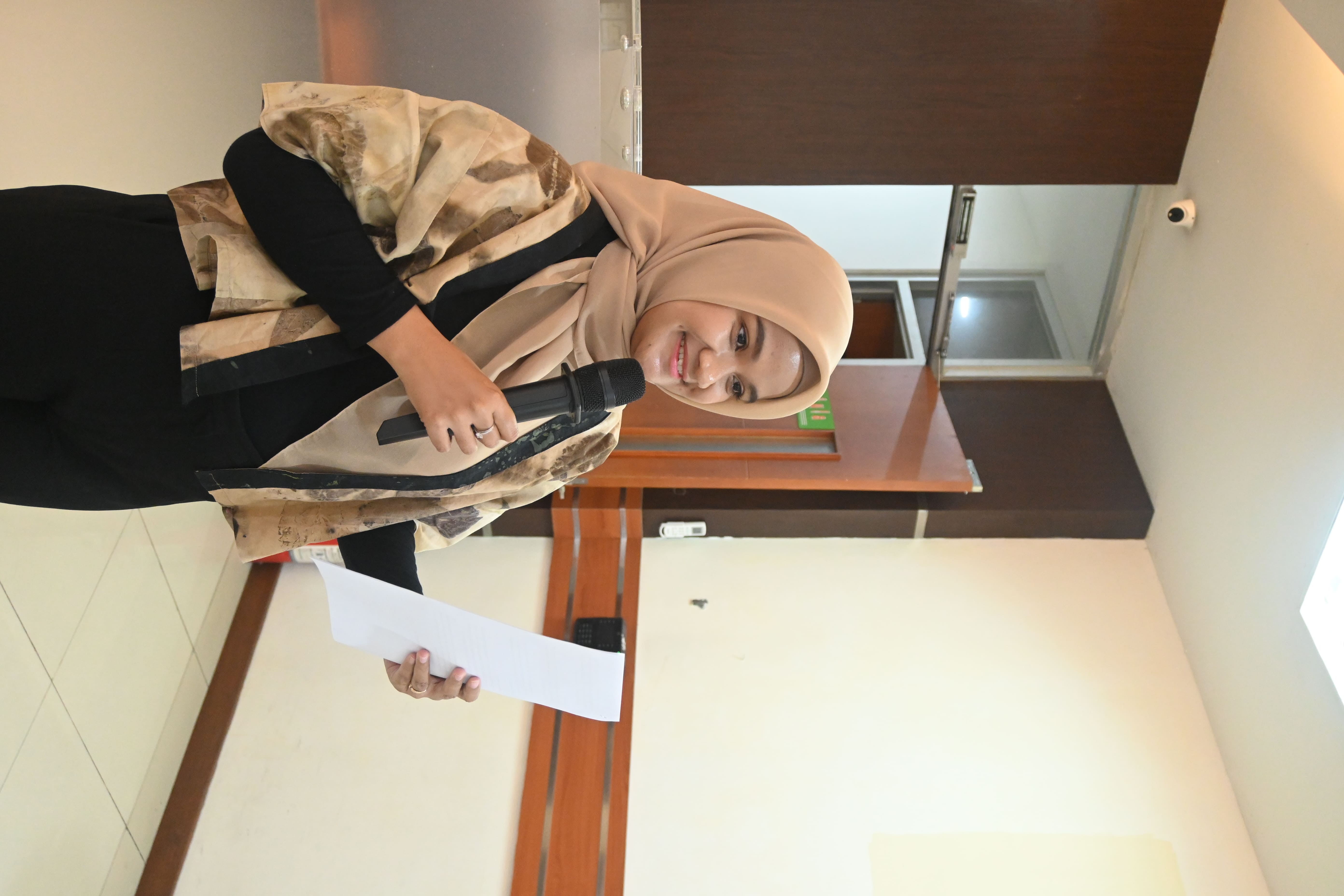 Website DJKN