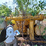 Penilaian Barang Milik Negara Eks KKKS Citic Seram Energy Limited di ...